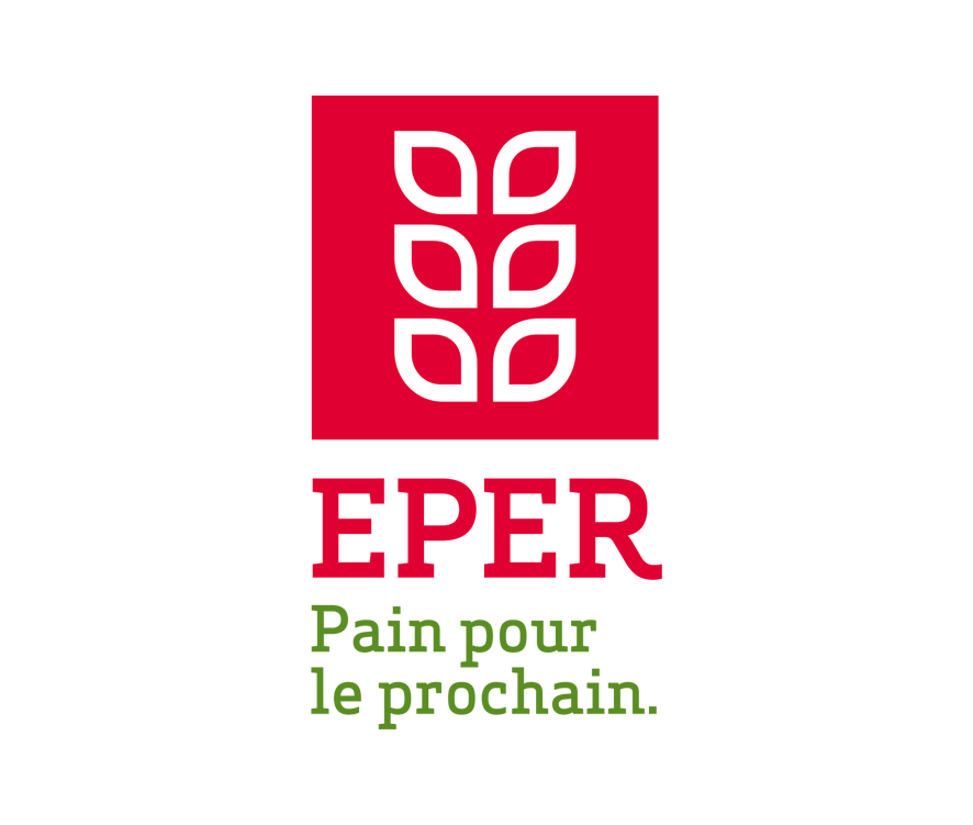 Info Seniors Vaud | EPER