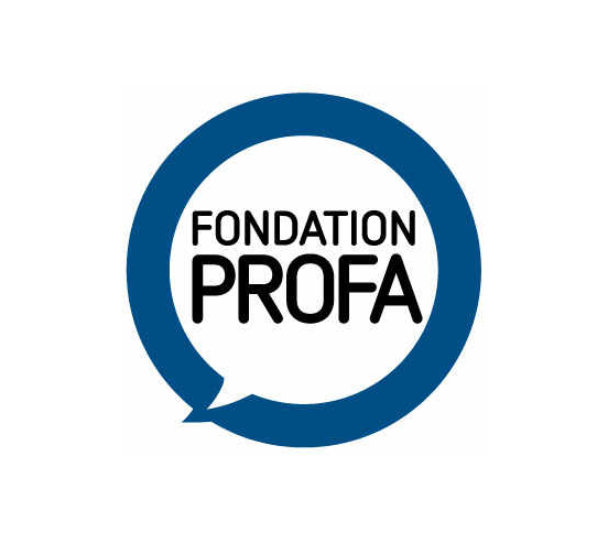 Info Seniors Vaud | PROFA